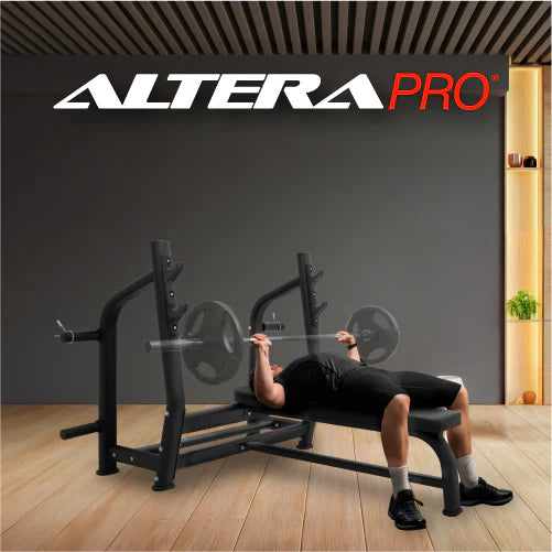 Altera Pro